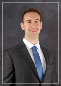 Jason T. Stack, M.D. - Vero Orthopaedics