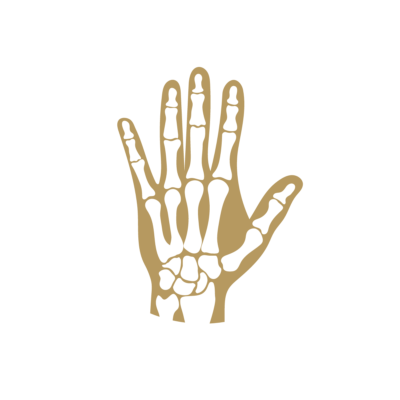 Specialties - Vero Orthopaedics