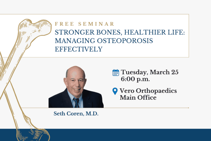 Dr. Jason Stack and Dr. Amber Morra join our Team of Experts