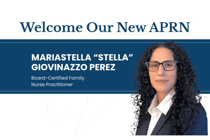 Dr. Jason Stack and Dr. Amber Morra join our Team of Experts